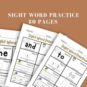 Bundle 1st Grade Worksheet Grade 1 Math Addition Printable Money ...