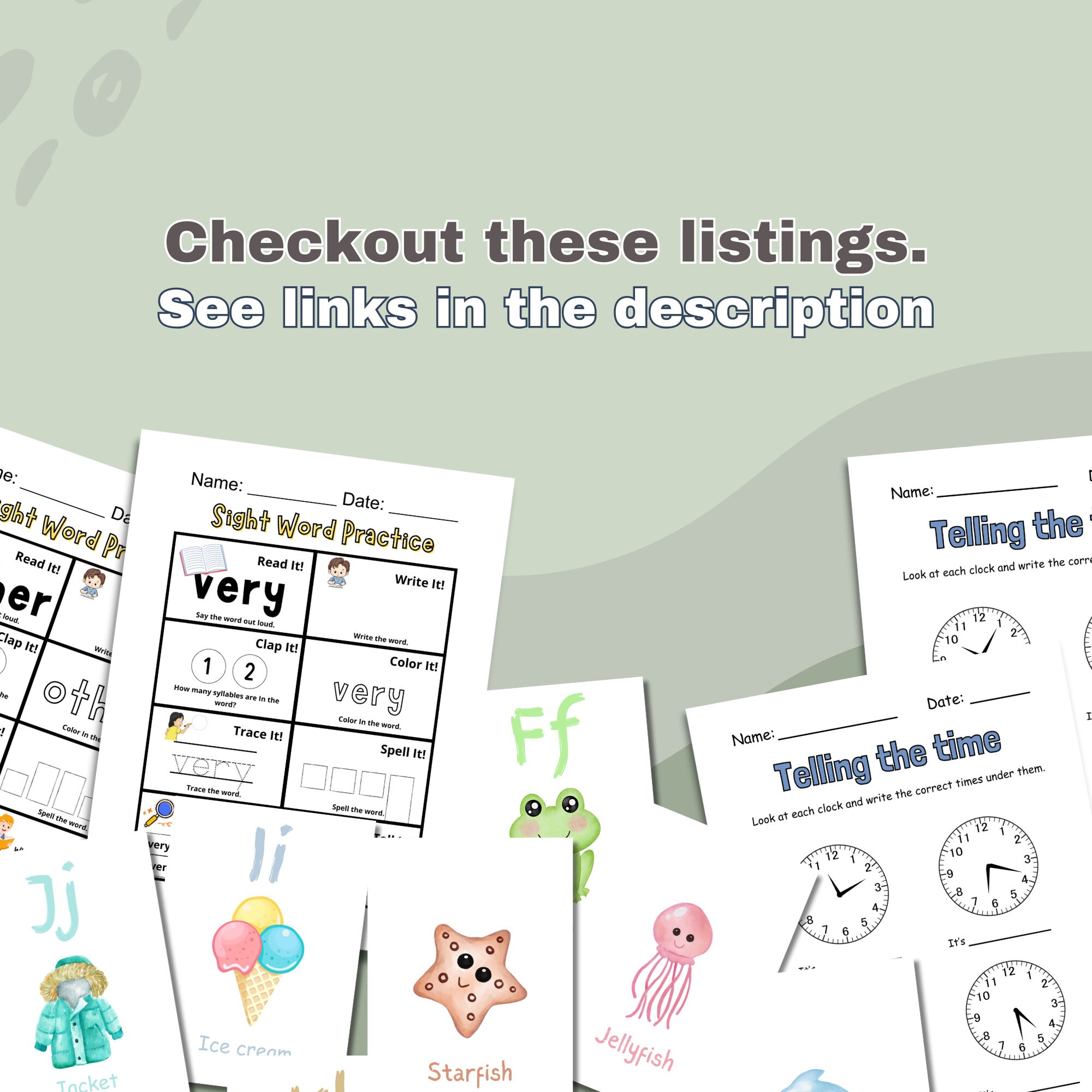 Reading Comprehension Worksheet 4th Grade Comprehension Read Fourth ...