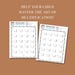 Multiplication Worksheet Grade 4 Homeschool Multiplication Printable ...