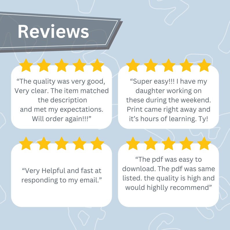 Printable Number Flashcard Toddler Number Recognition Printable ...