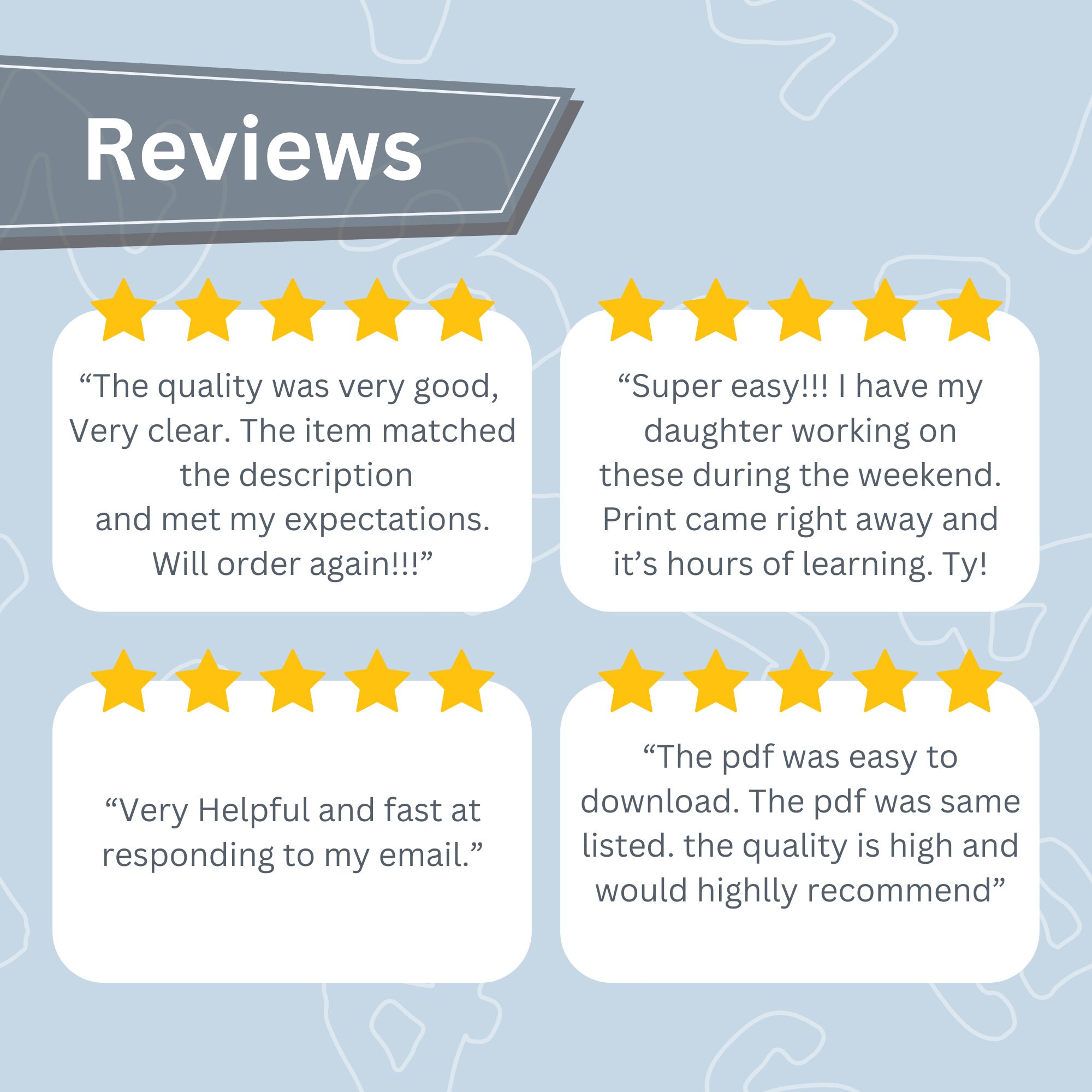 Printable Number Flashcard Toddler Number Recognition Printable ...