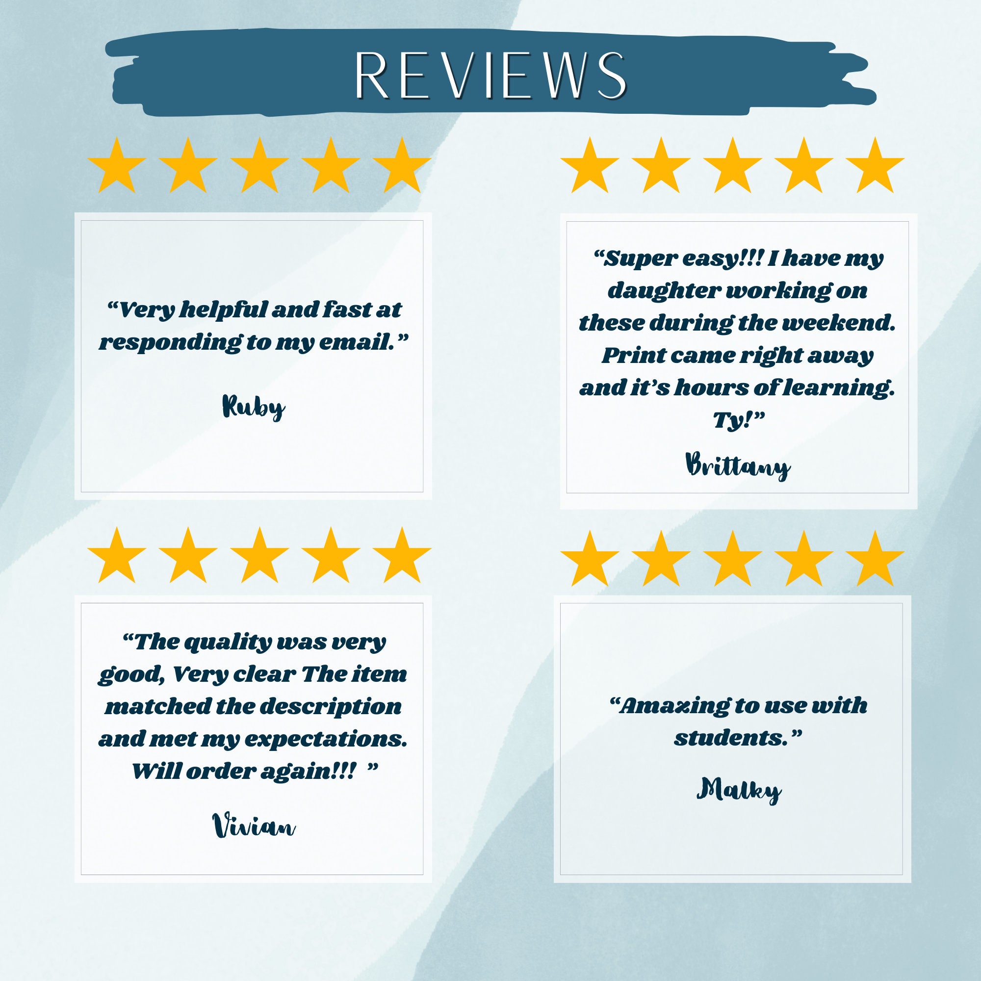 Mathematics First Grade Addition Subtraction Worksheet 1st Grade ...