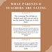 Multiplication Worksheet Grade 4 Homeschool Multiplication Printable ...