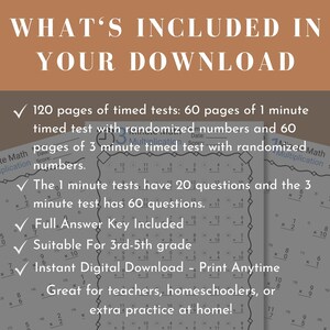 Multiplication Worksheet Grade 4 Homeschool Multiplication Printable ...