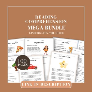 Printable Fry 1st Hundred Sight Word Worksheet Reading Kindergarten ...