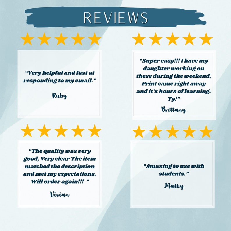 Multiplication Worksheet Grade 4 Homeschool Multiplication Printable ...