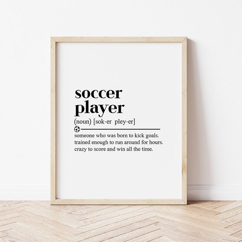 Girl Definition - Etsy