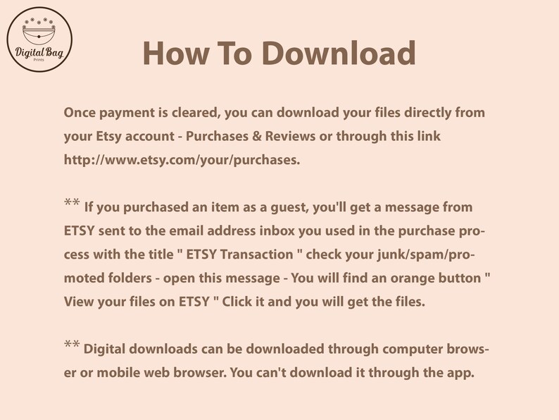 Kitchen Pot SVG Cooking Pot SVG Chef SVG Food Svg - Etsy