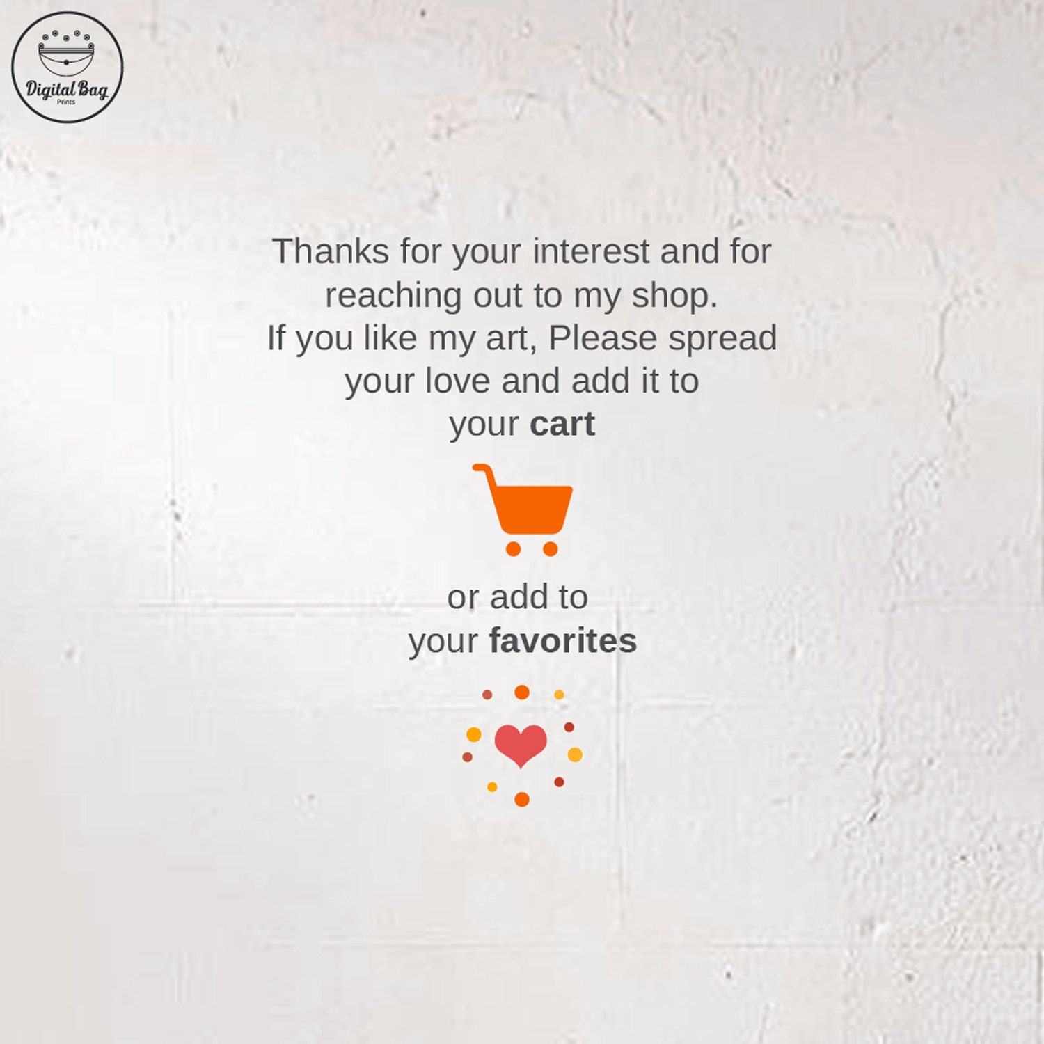 Custom Soccer Sign Soccer Wall Art Digital Download Soccer - Etsy