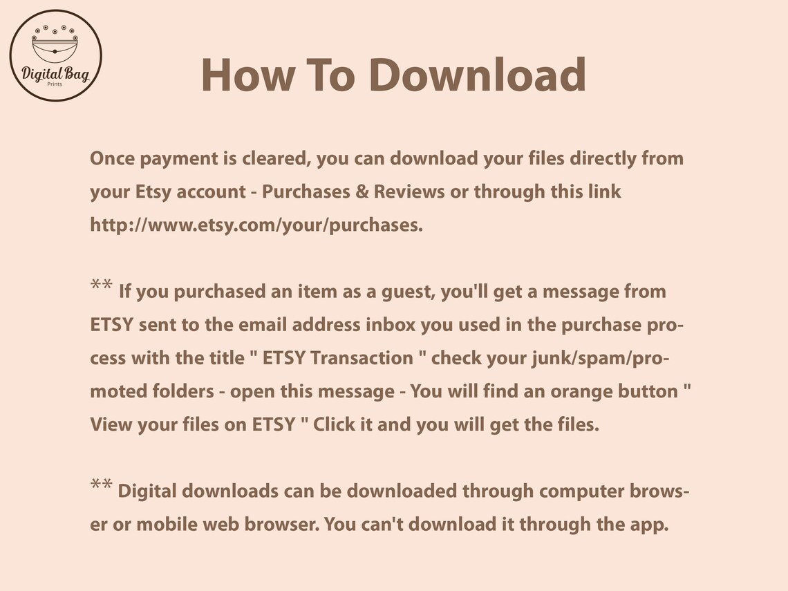 Mixer Heartbeat SVG, Baker SVG, Kitchen SVG, Svg Files for Cricut, Chef ...