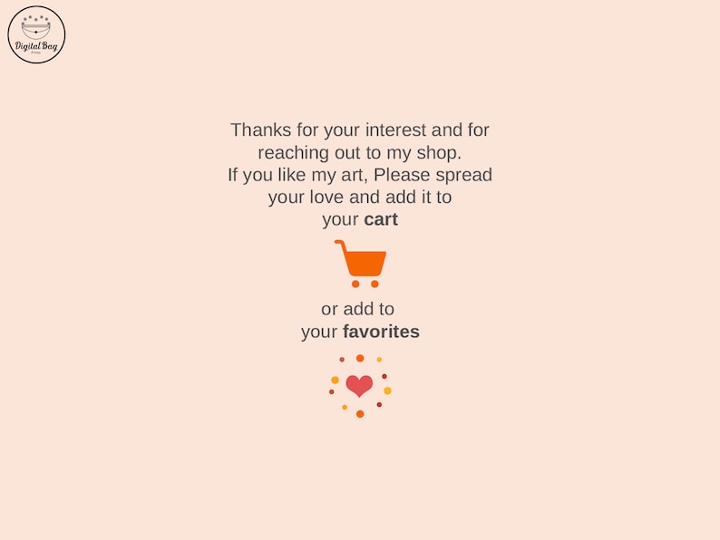 Mixer Heartbeat SVG, Baker SVG, Kitchen SVG, Svg Files for Cricut, Chef ...