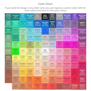 Skin Care Wall Art, Esthetician Decor, Digital Download, Skinvestment ...