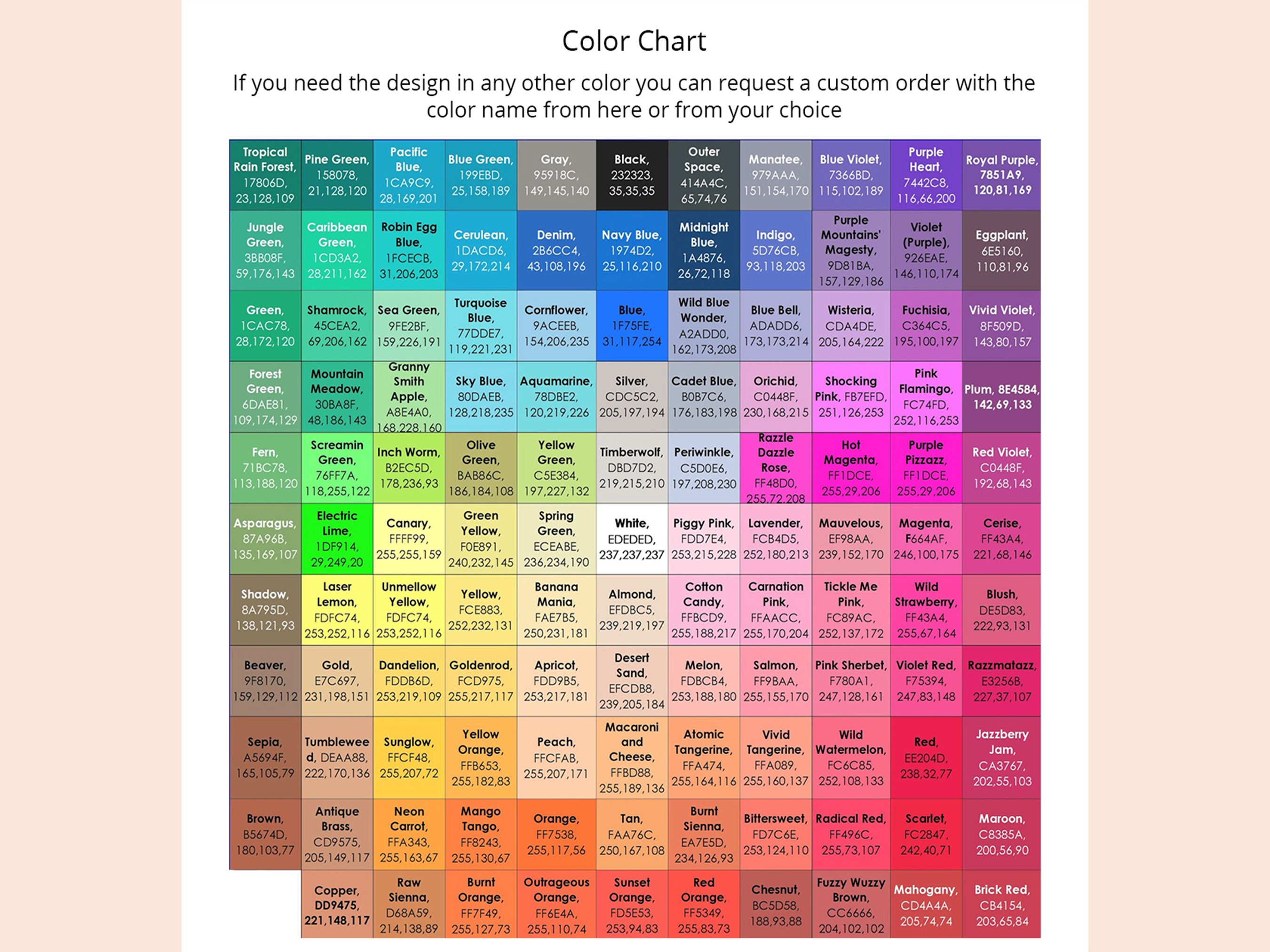 Baseball Wall Art Baseball Decor Digital Download Baseball | Etsy