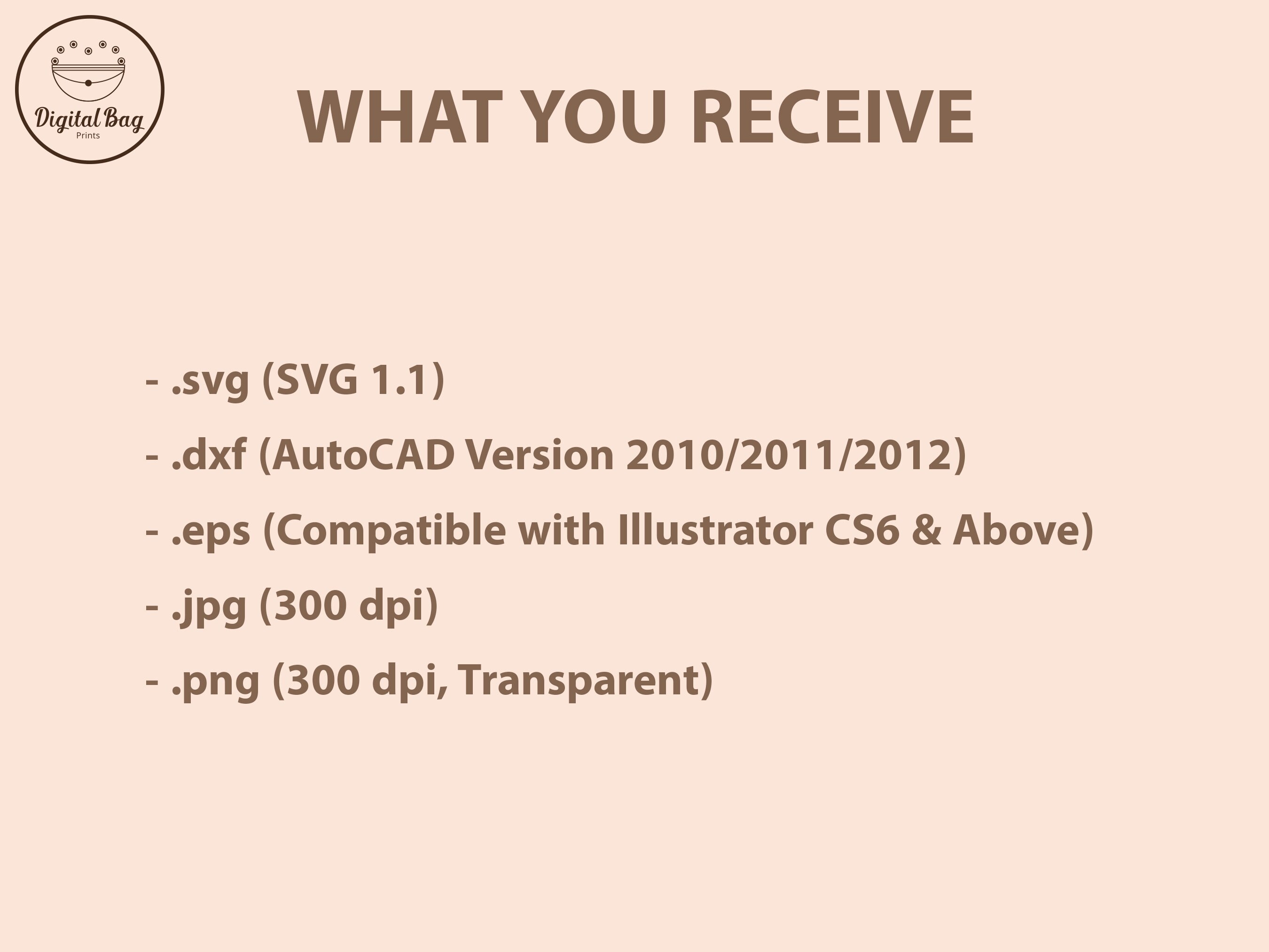 Mixer Heartbeat SVG, Baker SVG, Kitchen SVG, Svg Files for Cricut, Chef ...