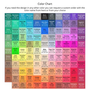 Lash Tech Gifts, Lash Artist Definition, Digital Download, Definition ...