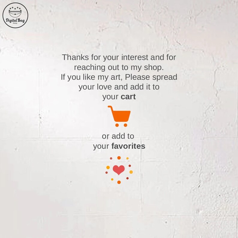 Chef Definition Chef Gift Digital Download Definition - Etsy