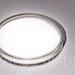 3,52oz 100g Retro-reflective Glass Beads, Reflective Microballs Powder ...