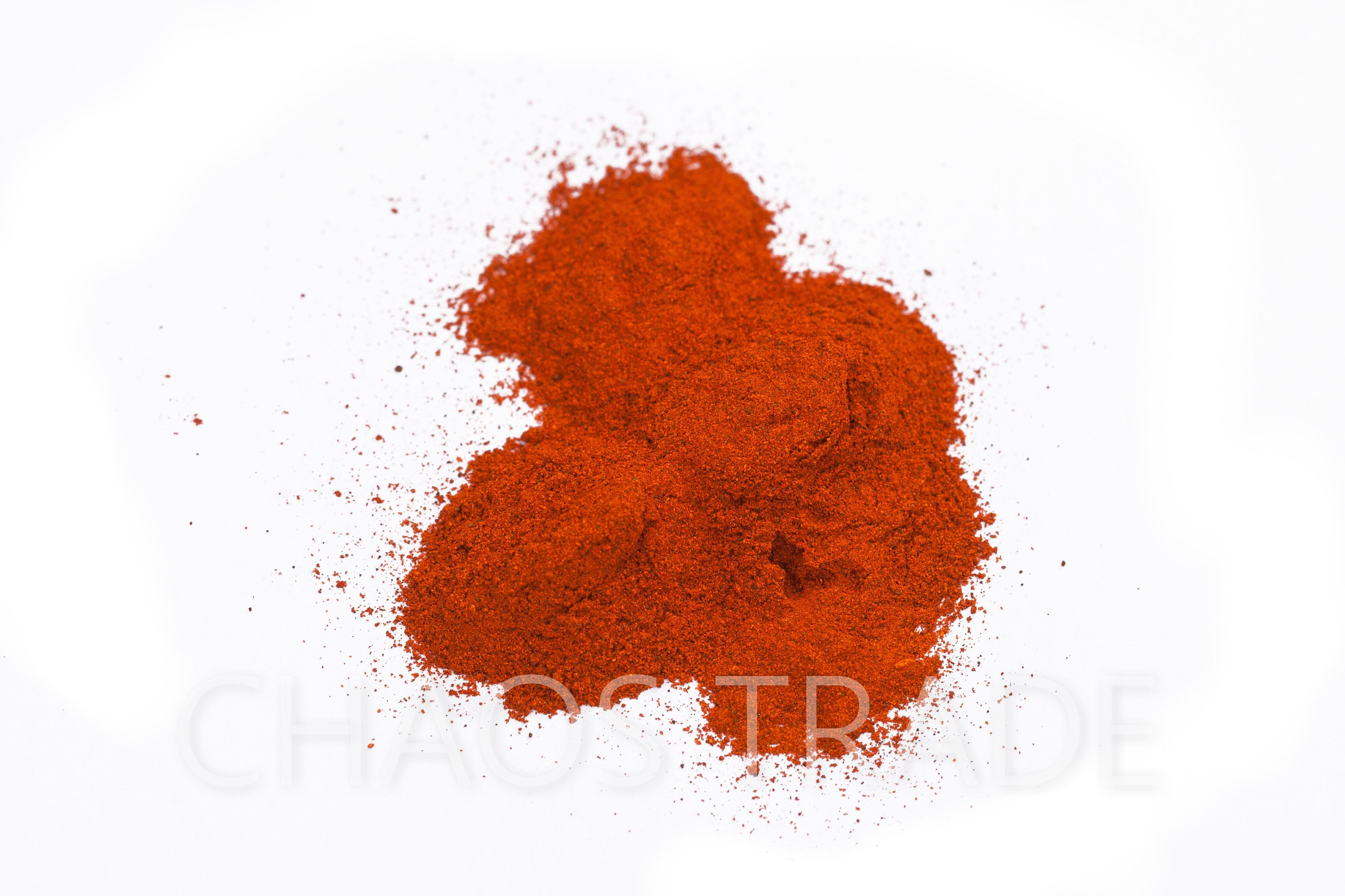 Fluorescein 200% Sodium Salt Uranine UV Dye Leak Drain Tracing 100g 3 ...