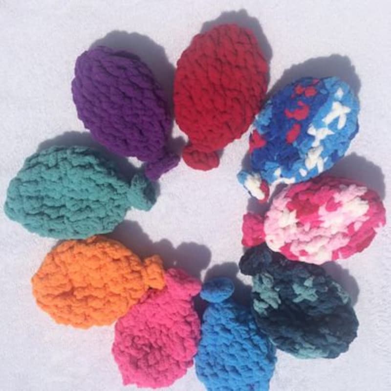 Water Balloon - Etsy