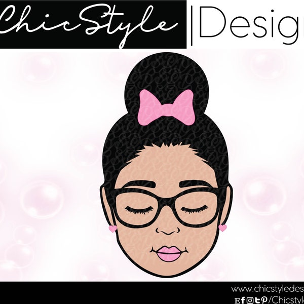 Sara Clipart Svg - Etsy Canada