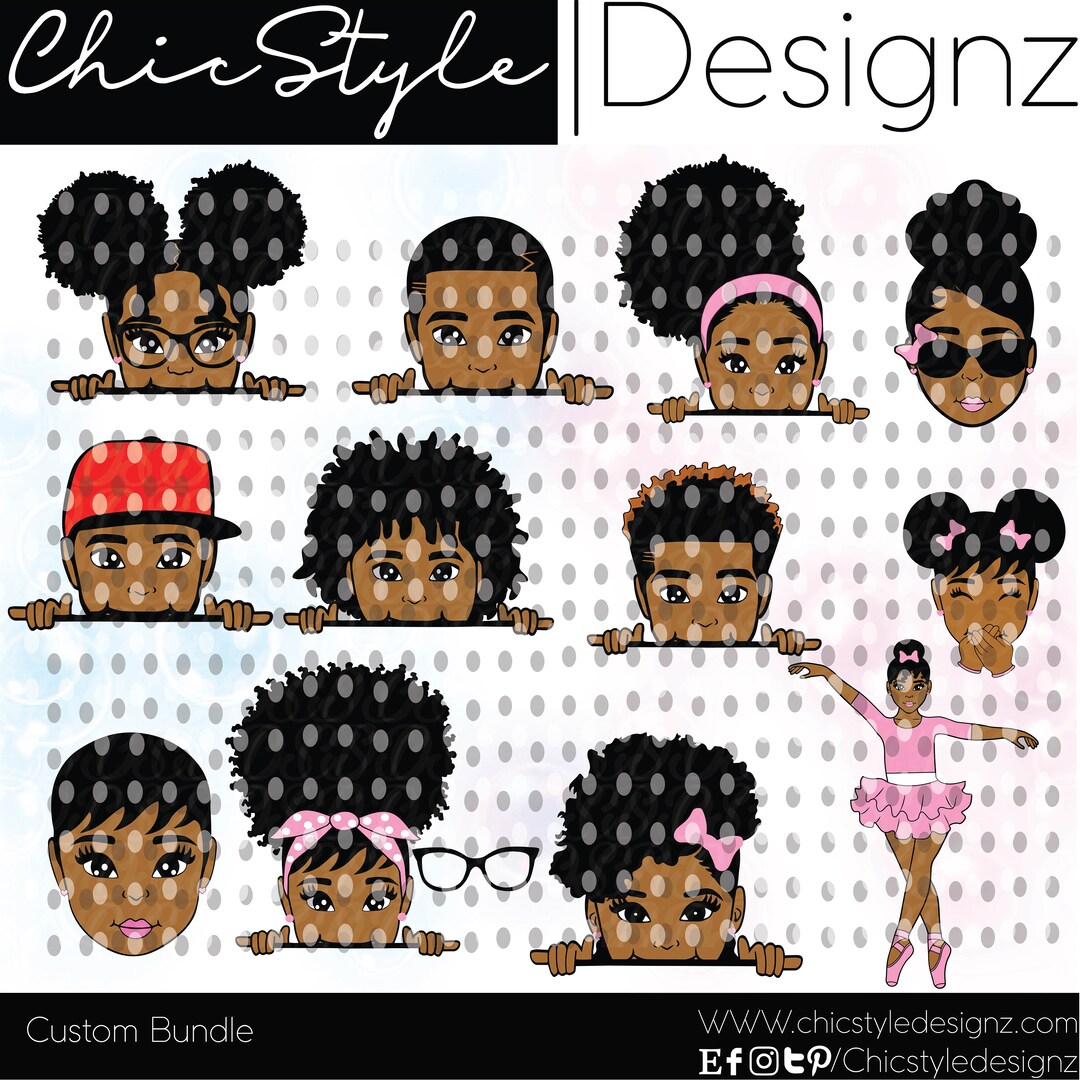 SVG Bundle Peekaboo Girl Svg Peek a Boo Girl Peeking Girl Svg - Etsy