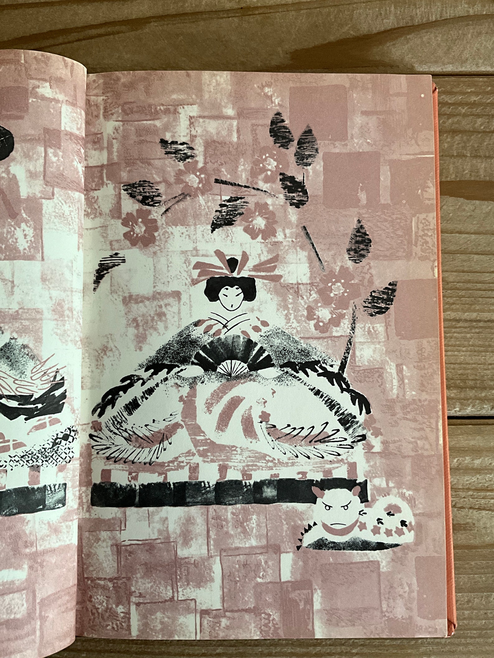 Vintage Copy of Little Plum by Rumer Godden - Etsy