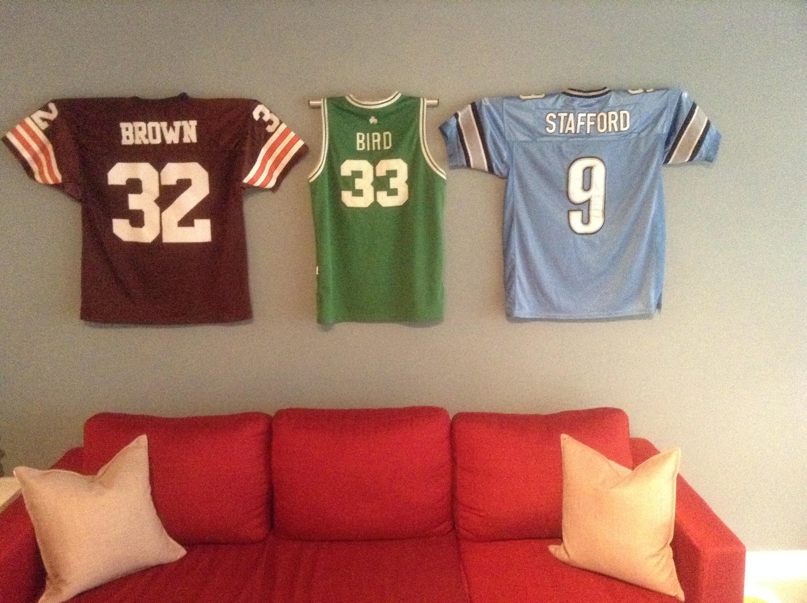 Jersey Jersey Display Case Jersey Frame Jersey Shirt. | Etsy