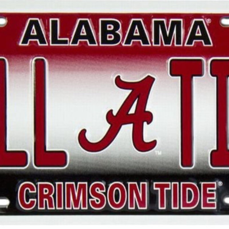 Roll Tide Sign - Etsy