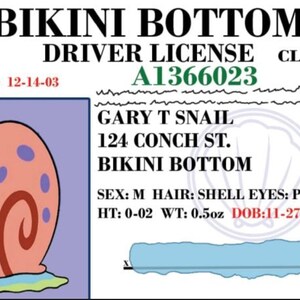 Mr.krabs,pat,gary,plankton,sandy and Spongebob Parody Prop Drivers ...