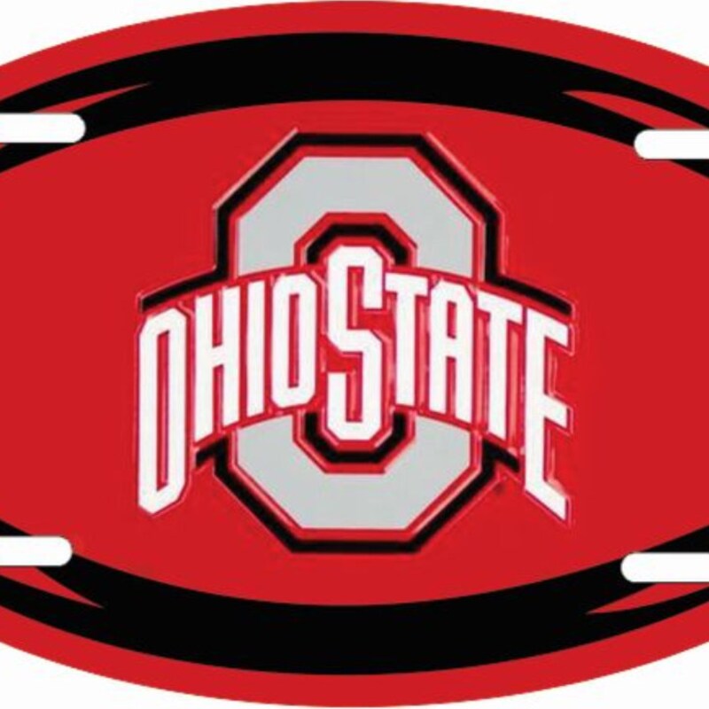 Ohio State Football - Etsy