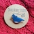 Bernie Sanders Pin ~ Badge ~ Birdie ~ 2020 ~ Revolution ~ Not for Sale ...