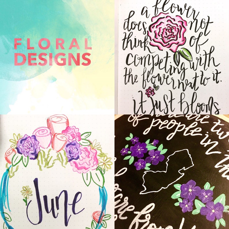 Life Succs, Succulent Art, Funny Succulent Quote, Cactus Quote, Plant ...
