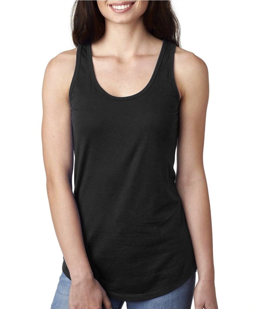 Stay Humble Tank Workout Tanks for Women Workout Tanks | Etsy