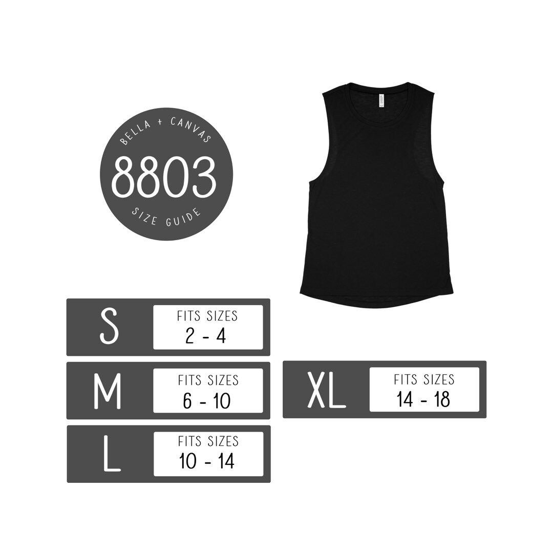 Weekends Coffee My Dog Workout Tanks For Women Dog Etsy weekends-coffee-my-dog-workout-tanks-for-women-dog-etsy