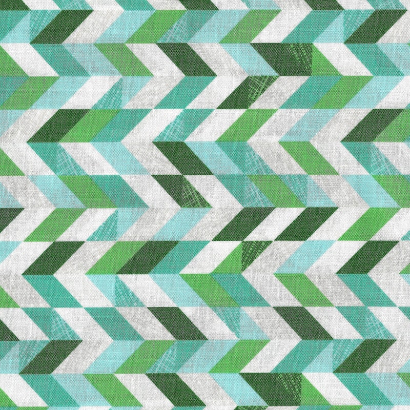 Kate Spain Fabric - Etsy
