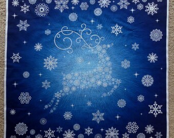 Hoffman Supernova Panel | Etsy