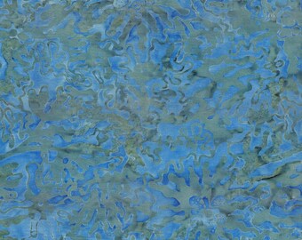 Mottled Gray Fabric - Etsy