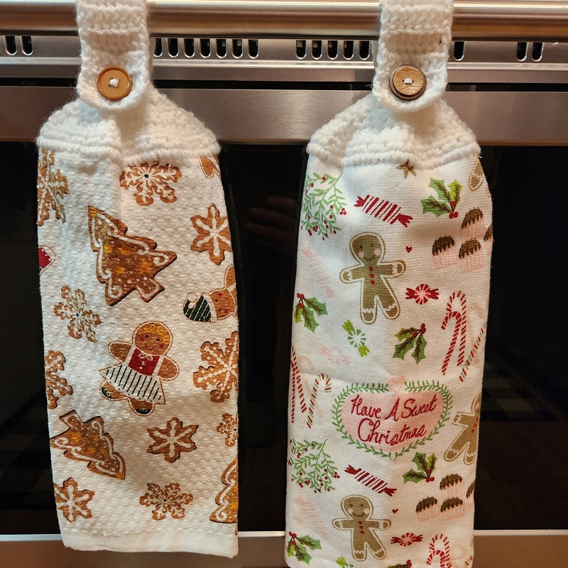 Gingerbread Kitchen - Etsy