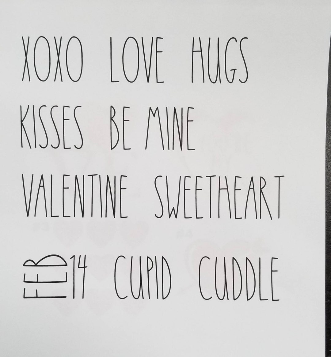 This item is unavailable - Etsy