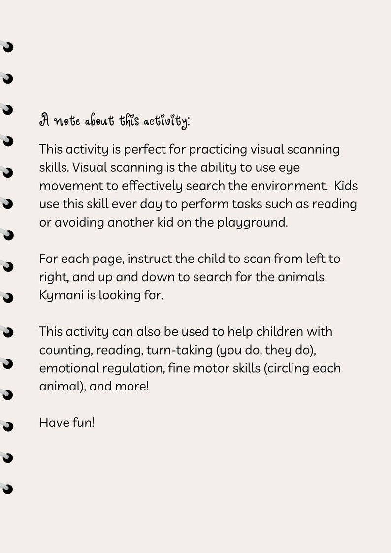 Preschool Pre-k + Kindergarten Activity Worksheet Bundle - Etsy