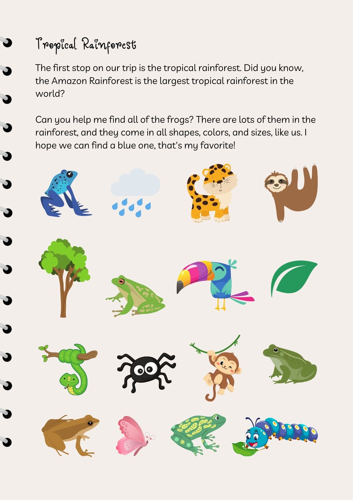 Preschool Pre-k + Kindergarten Activity Worksheet Bundle - Etsy