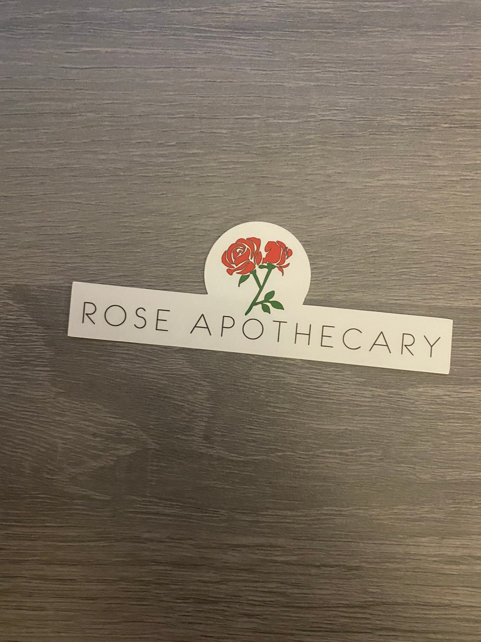 Schitty Stickers Moira David Rose Alexis Disgruntled - Etsy