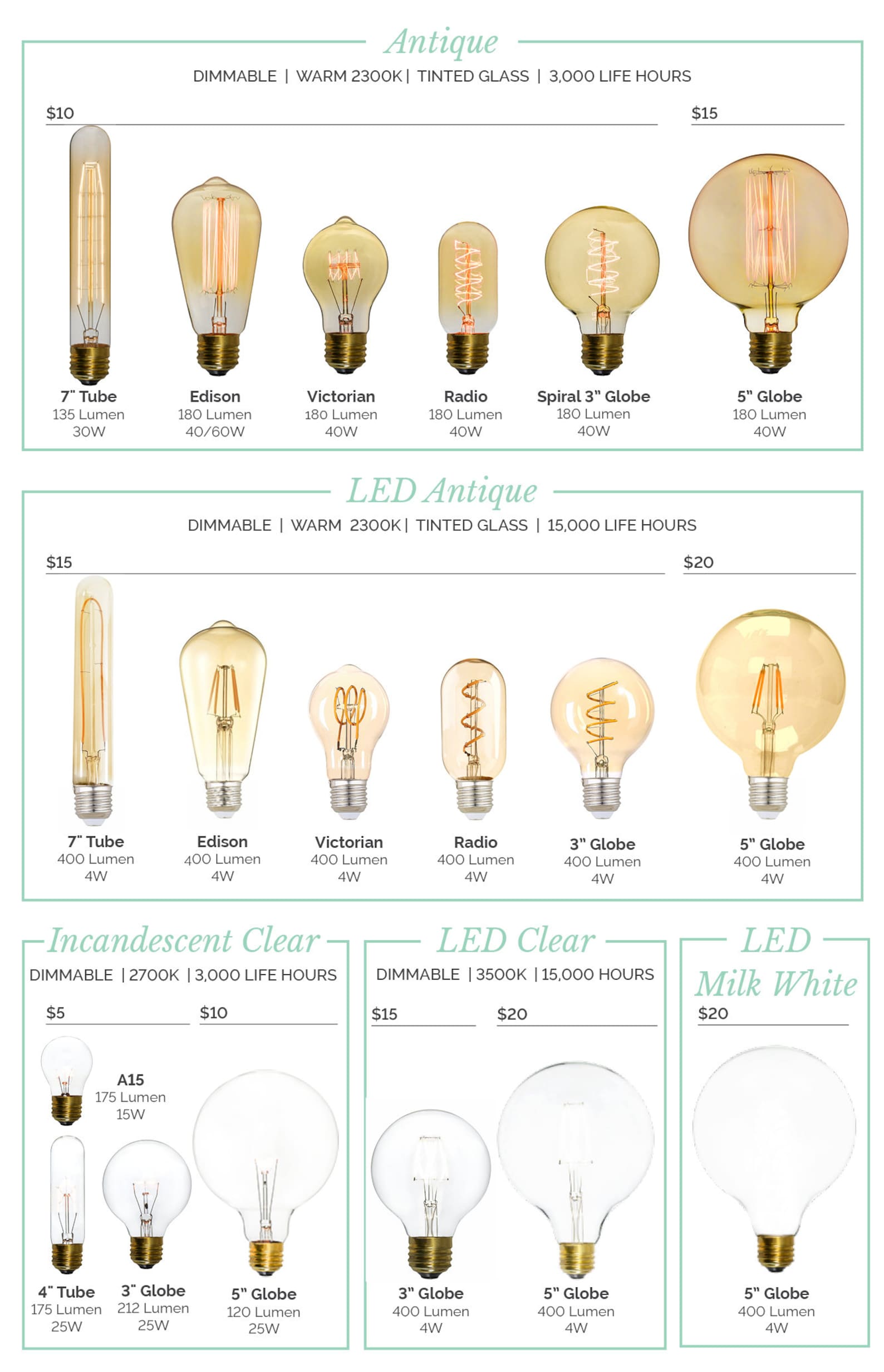 Plug in Pendant Light Design Your Own Any Custom Lengths and Colors - Etsy