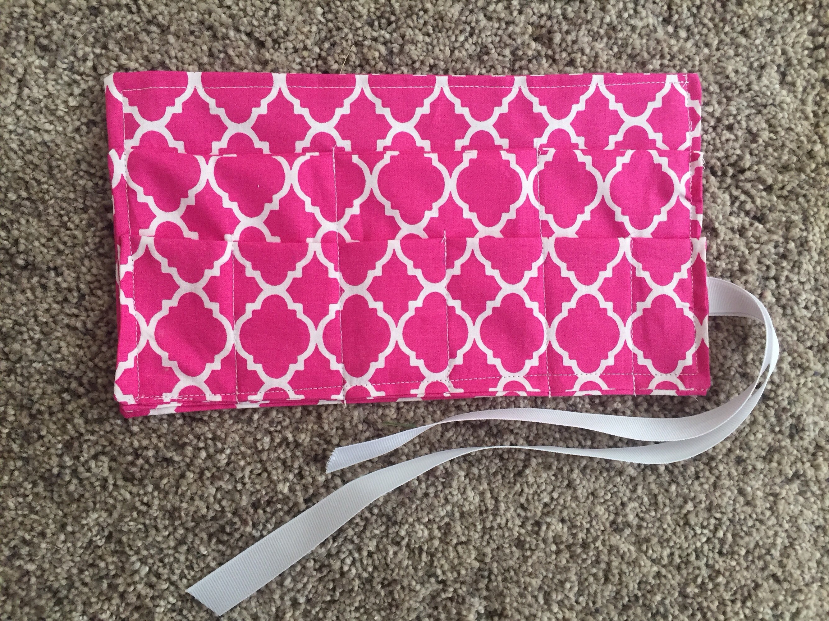 First Aid Kit - Etsy