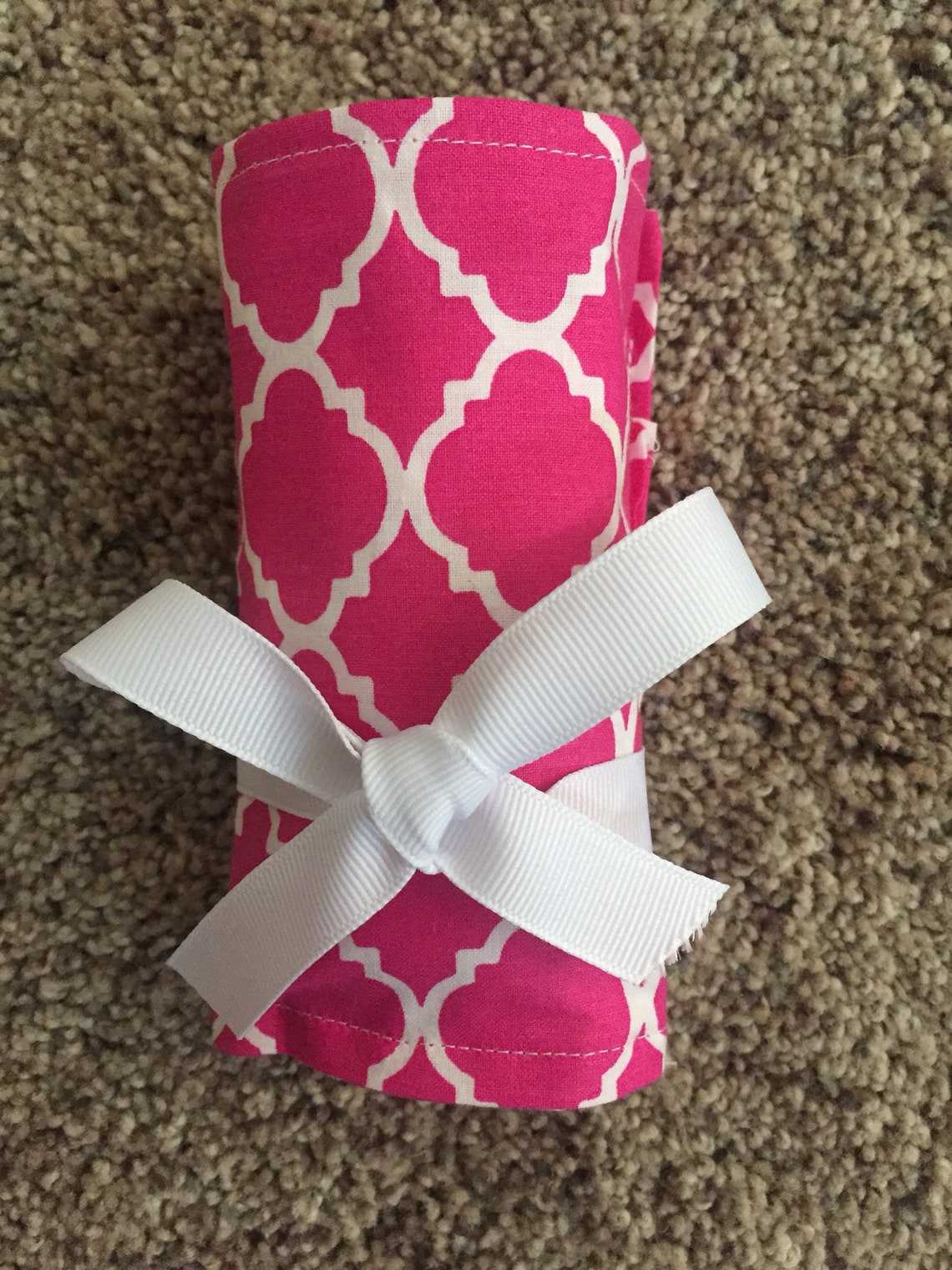 First Aid Kit - Etsy