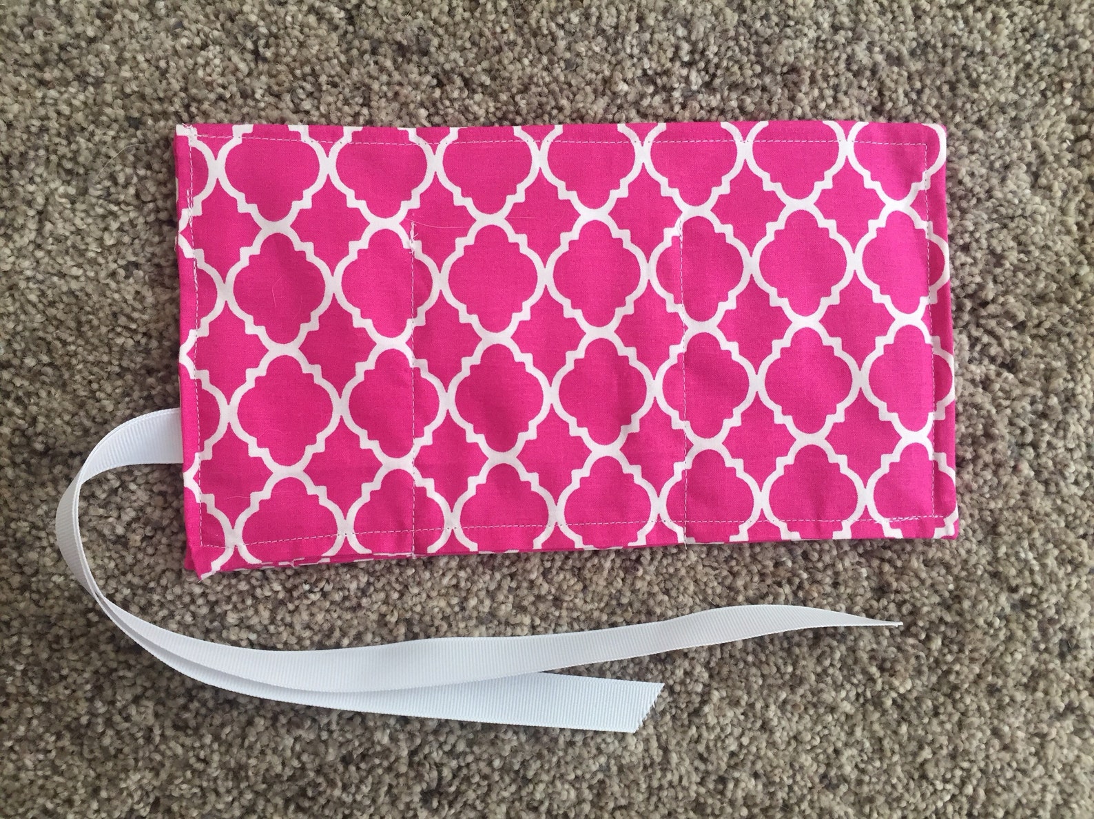 First Aid Kit - Etsy