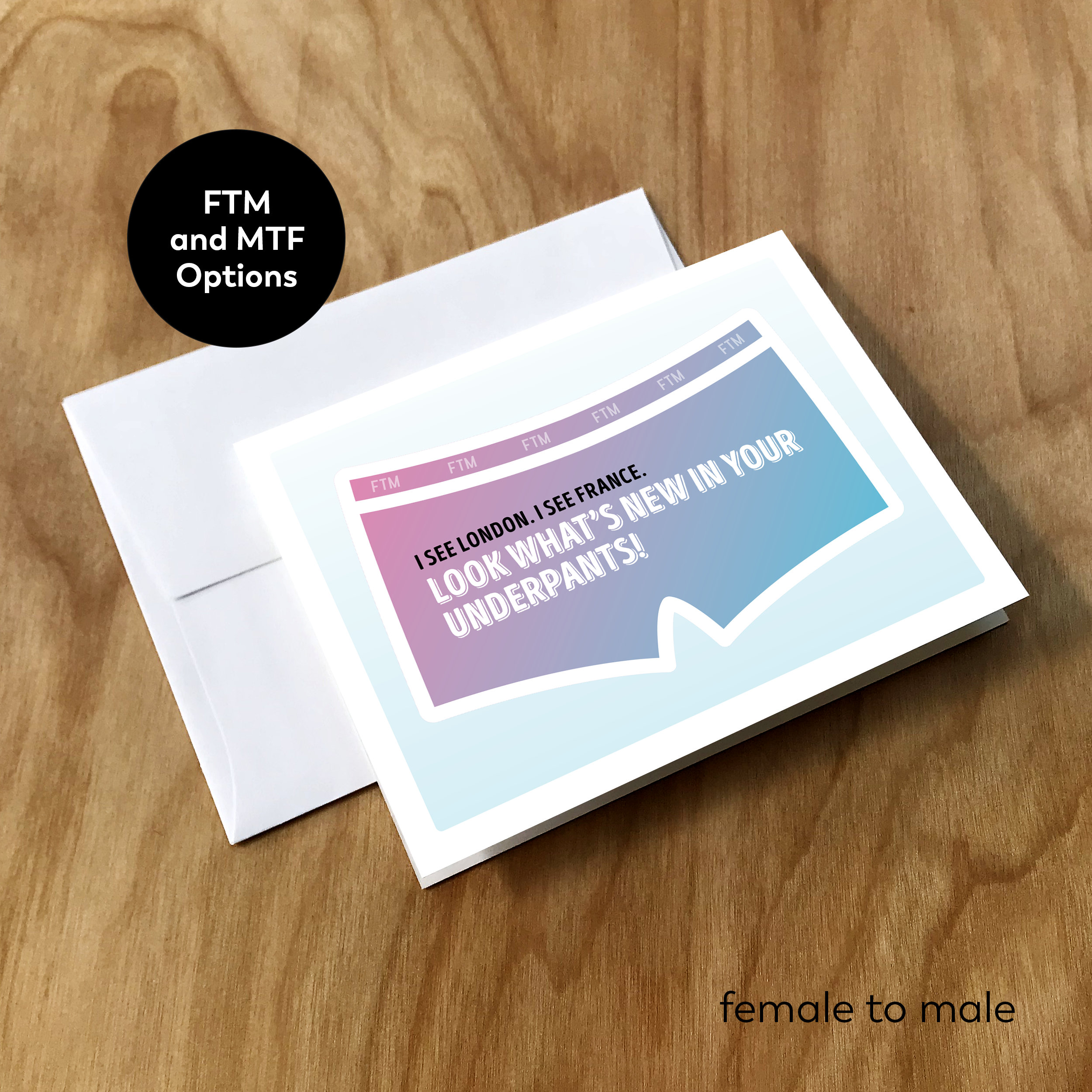 Ftm Transition Bottom Surgery