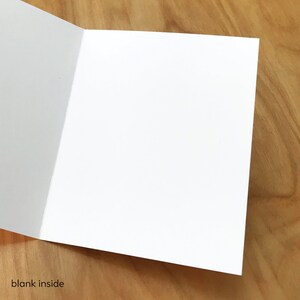 Bisexual Coming Out and Encouragement Card BISX2CRD - Etsy