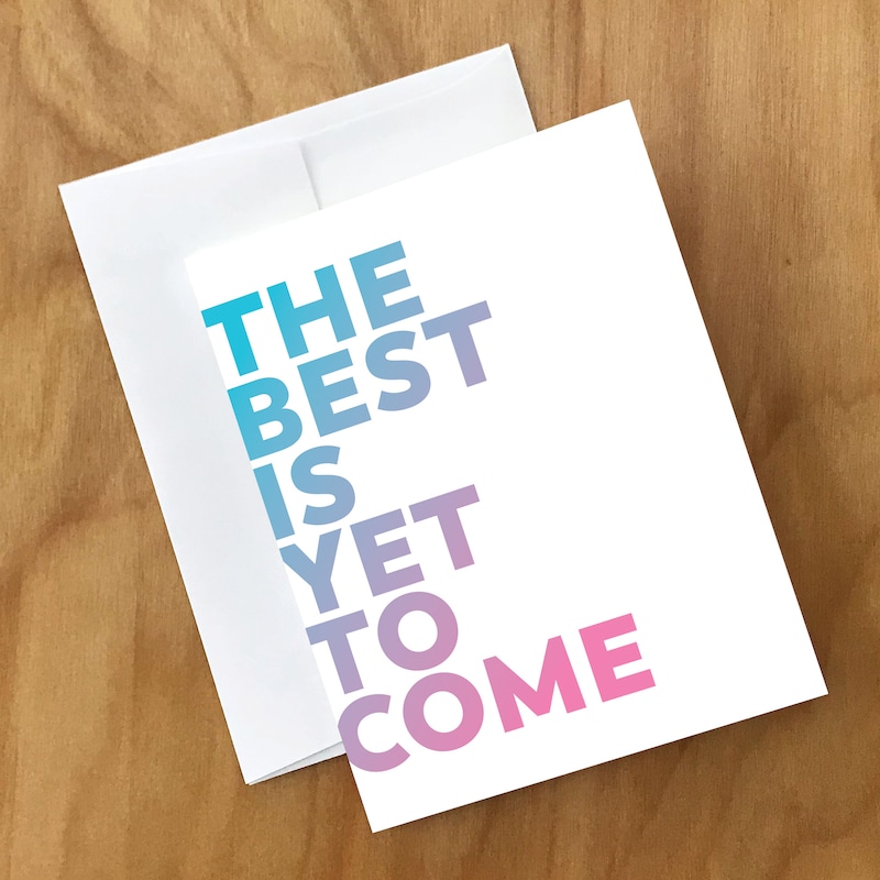 Transgender Cards - Etsy