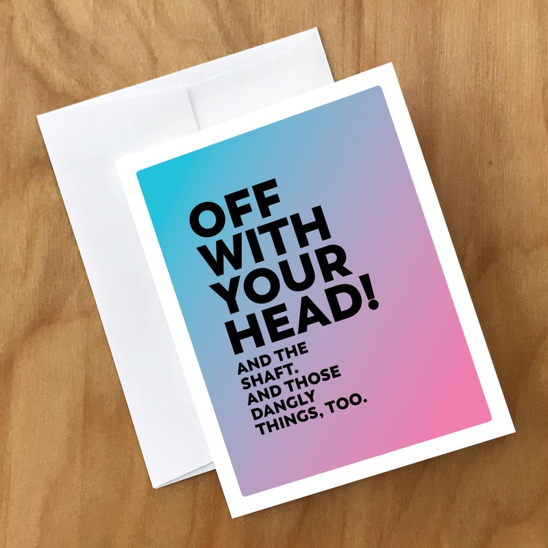 Transgender Cards - Etsy